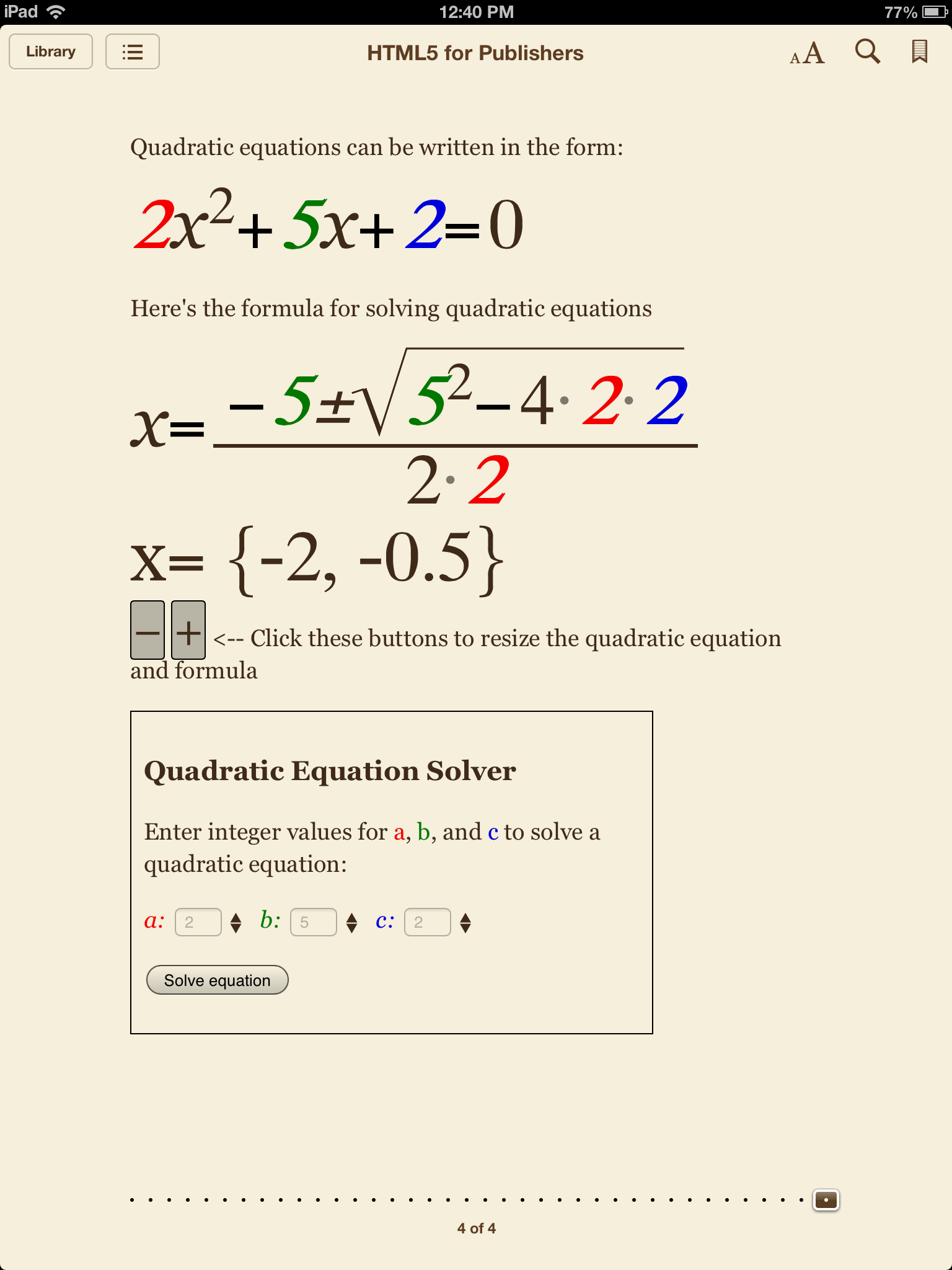 Downlodable Warez DOWNLOAD ALGEBRA SOLVER