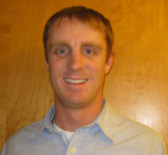 Extensis Portfolio Downloads - getrapid